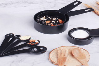 A Guide to Measuring Tools for Cooking – My Kitchen Gadgets