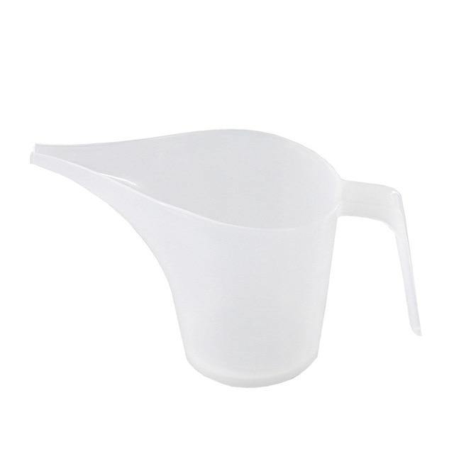 Long Spout Measuring Cup – My Kitchen Gadgets