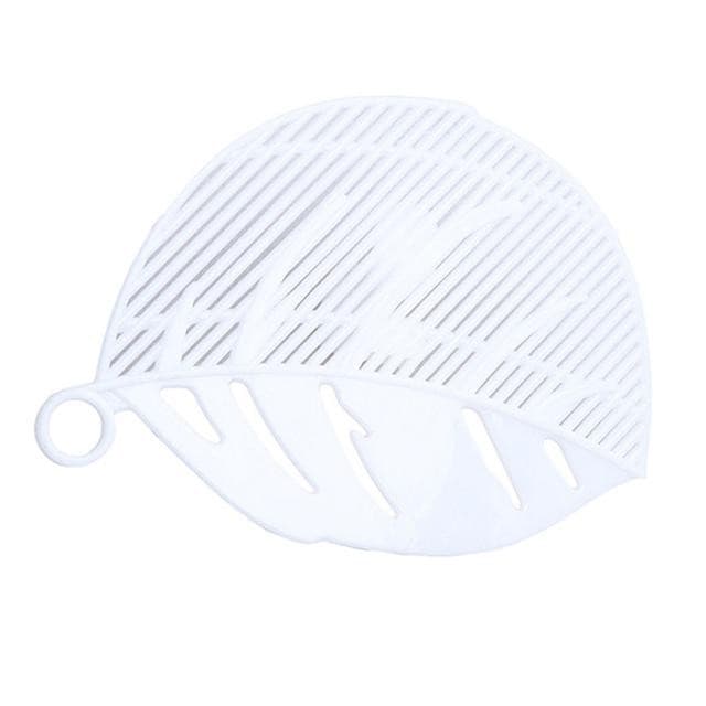 Resistant rice filter – My Kitchen Gadgets